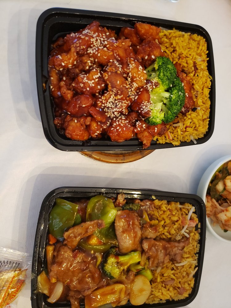 HONG KONG RESTAURANT - Updated October 2025 - 11 Photos & 27 Reviews ...