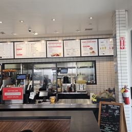 EAT FANTASTIC - Updated December 2025 - 412 Photos & 317 Reviews - 735 ...