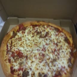 MINSKY’S PIZZA - Updated October 2025 - 145 Photos & 330 Reviews - 7007 ...