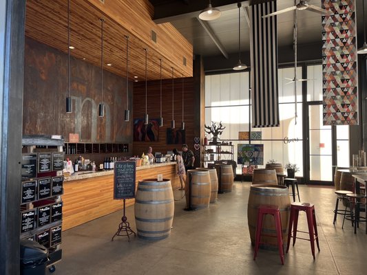 THE 10 BEST Things to Do in Acampo, CA - 2025 - Yelp