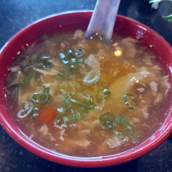 PANDA MACHI - Updated February 2025 - 443 Photos & 459 Reviews - 1730 ...