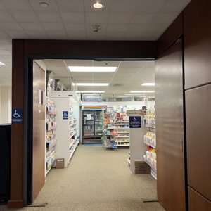 UNIVERSITY COMPOUNDING PHARMACY - Updated July 2025 - 16 Photos & 103 ...