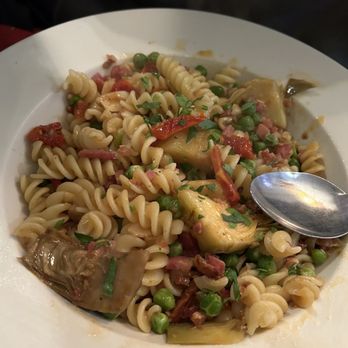 BENITO ONE - Updated July 2024 - 765 Photos & 857 Reviews - 174 ...