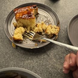 LOST COWBOY BREWING - Updated January 2026 - 131 Photos & 106 Verified ...