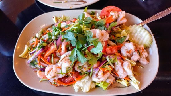 SHANDRA THAI CUISINE - Updated May 2024 - 275 Photos & 577 Reviews ...