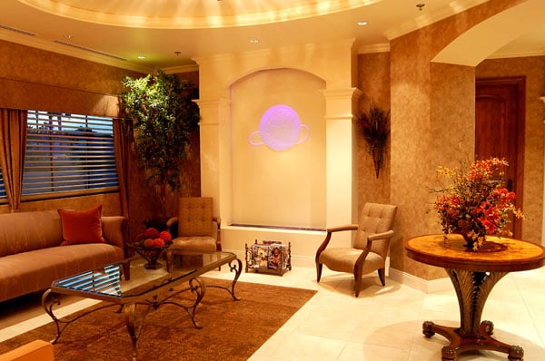 GEOFFREY E. LEBER, MD, FACS - Updated October 2025 - 28 Photos & 20 ...