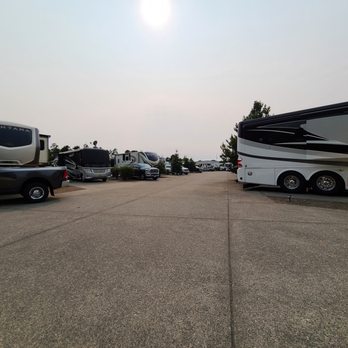 PACIFIC PINES RV PARK AND STORAGE - Updated October 2025 - 25 Photos ...