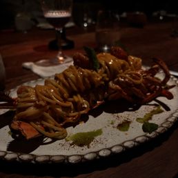 CASA NEOS - Updated May 2025 - 476 Photos & 227 Reviews - 40 SW North ...