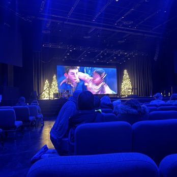 GRACE CHURCH - Updated December 2025 - 38 Photos & 19 Reviews - 1220 ...