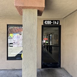 DON BLANC - Updated December 2025 - 803 Photos & 275 Reviews - 4390 ...