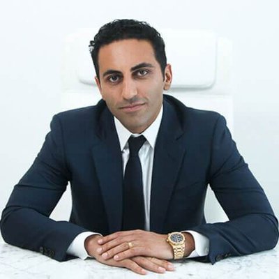 BD&J, PC - Updated November 2025 - 1525 3rd St, Riverside, California ...