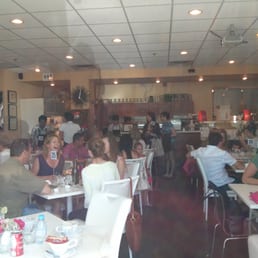 A LADYBUG BAKERY & CAFE - Updated January 2026 - 81 Photos & 87 Reviews ...