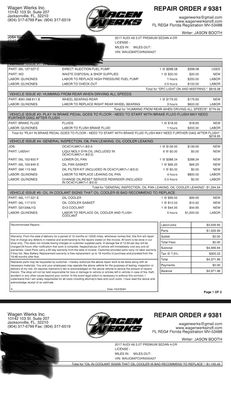 AUDI ORANGE PARK - Updated December 2025 - 37 Photos & 84 Reviews ...