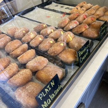 STARBREAD BAKERY - Updated September 2025 - 263 Photos & 259 Reviews ...