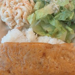 WAT GET KITCHEN - 526 Photos & 253 Reviews - 94-752C Hikimoe St ...