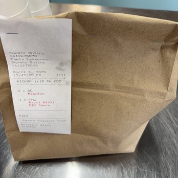 DANNY’S BURGER SHACK - Updated December 2025 - 151 Photos & 163 Reviews ...