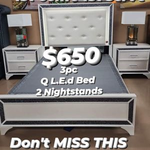 FURNITURE CITY MODESTO - Updated December 2024 - 128 Photos & 172 ...