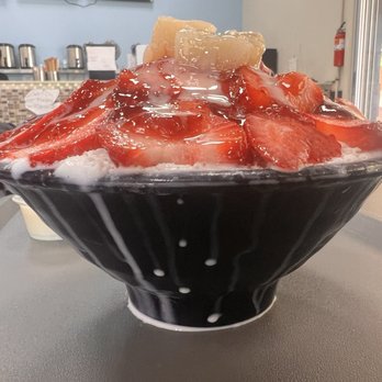 MANDRO TEAHOUSE - Updated September 2024 - 817 Photos & 606 Reviews ...