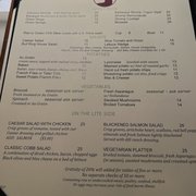 THE BULL RING - 113 Photos & 278 Reviews - 150 Washington Ave, Santa Fe ...