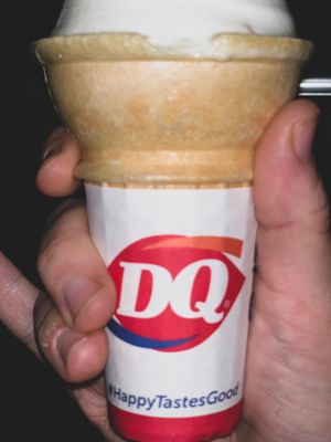 DAIRY QUEEN LTD BRAZIER - 15 Photos & 29 Reviews - Fast Food - 1113 ...