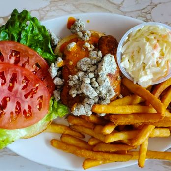 GUS’ RED HOTS - Updated July 2025 - 65 Photos & 102 Reviews - 5 ...