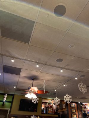 ERIN PUB - 132 Photos & 199 Reviews - 36 W Winona Ave, Norwood ...