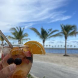 NOMA BEACH AT REDFISH - Updated December 2025 - 289 Photos & 194 ...