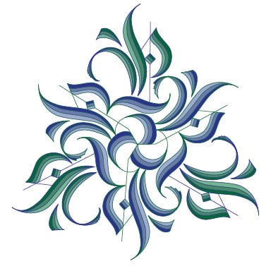 RICK PAULUS CALLIGRAPHY - Updated October 2025 - 2 Jack's Marsh Ln ...