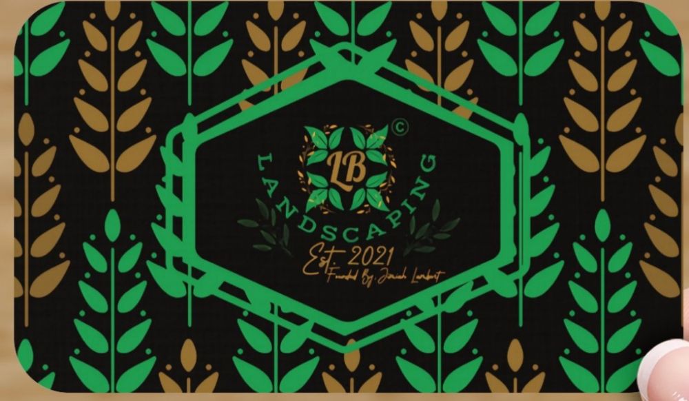 LB LANDSCAPING - Updated April 2025 - Request a Quote - New Orleans ...