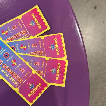 SLOOMOO INSTITUTE - LOS ANGELES - Updated September 2025 - 241 Photos ...