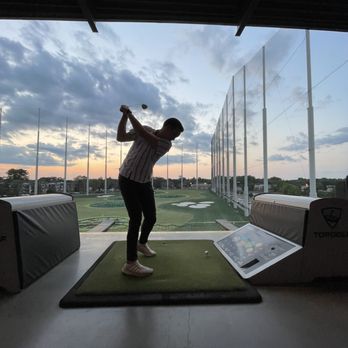 TOPGOLF - Updated May 2025 - 362 Photos & 238 Reviews - 6420 N Camden ...