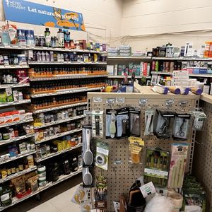 FIRCREST MARKET - Updated December 2025 - 18 Photos & 147 Reviews - 998 ...