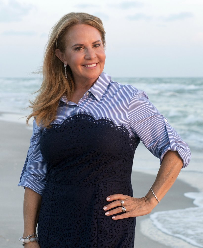 KATHY CALLAHAN - 440 Gulf Of Mexico Dr, Longboat Key, Florida - Real ...