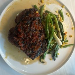 VERBENA - Updated January 2026 - 171 Photos & 121 Reviews - 4901 ...