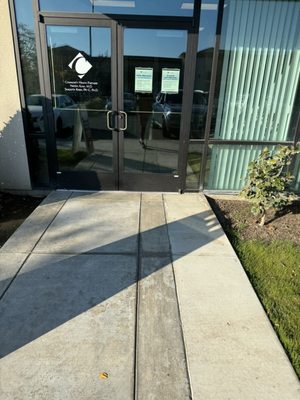 COMMUNITY HEALTH PARTNERS - Updated December 2025 - 22 Photos - 650 W ...