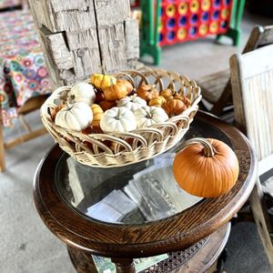 KELDER’S FARM - Updated October 2025 - 199 Photos & 70 Reviews - 5755 ...