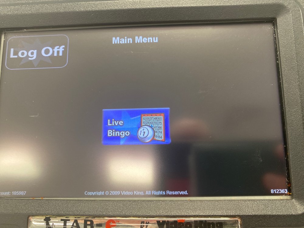 WAYNE PAL - Updated October 2025 - 1 Pal Dr, Wayne, New Jersey - Sports ...