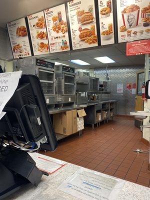 KFC - Updated October 2025 - 70 Photos & 96 Reviews - 2970 Bellflower ...