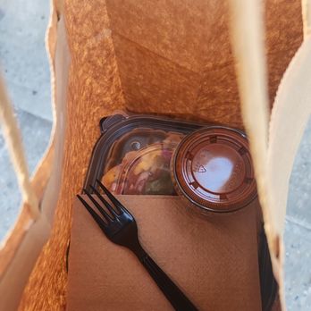 GUAC TIME MEXICAN GRILL - Updated November 2025 - 31 Photos & 32 ...