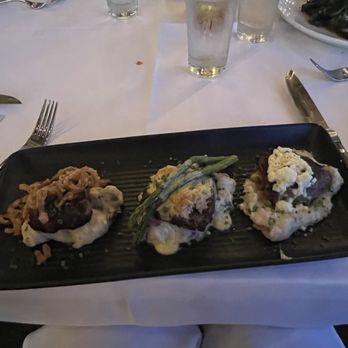 333 PACIFIC - Updated June 2024 - 1878 Photos & 2205 Reviews - 333 N ...