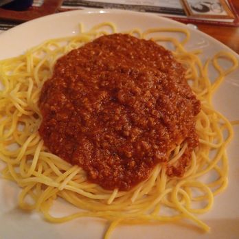 THE OLD SPAGHETTI FACTORY - Updated May 2024 - 988 Photos & 875 Reviews ...