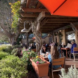 WAVE STREET CAFÉ - Updated October 2025 - 1520 Photos & 1240 Reviews ...