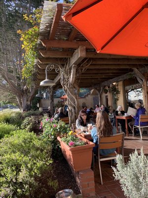 WAVE STREET CAFÉ - 815 Photos & 709 Reviews - American (New) - 550 Wave ...