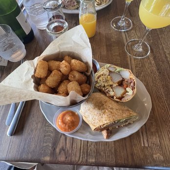 THE HIDEOUT KITCHEN - Updated July 2024 - 3365 Photos & 2442 Reviews ...