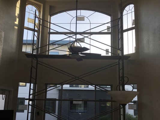 K & J WINDOWS - Updated December 2025 - 73 Photos & 211 Reviews - 2331 ...