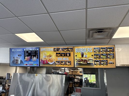 BURGER HAVEN - Updated December 2025 - 102 Photos & 91 Reviews - 916 ...