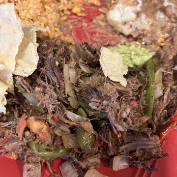 CHALIO MEXICAN RESTAURANT - Updated October 2025 - 144 Photos & 155 ...
