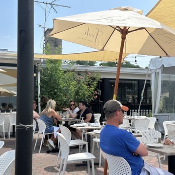 THE SAILHOUSE - Updated May 2025 - 152 Photos & 89 Reviews - 238 Green St, Tarrytown, New York ...