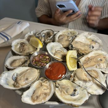 OCEAN PARADISE RESTAURANT & BAR - Updated April 2025 - 397 Photos & 250 ...