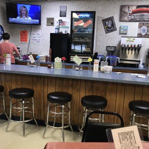 ALBINO’S FISH MARKET - Updated August 2025 - 2244 Lake Ave, Ashtabula ...